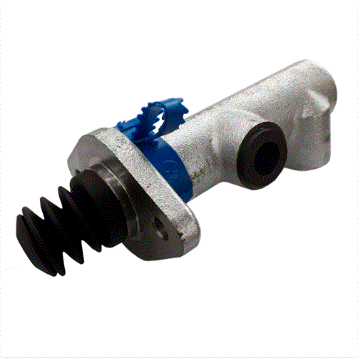 CILINDRO MESTRE EMBREAGEM - Roni Chaves