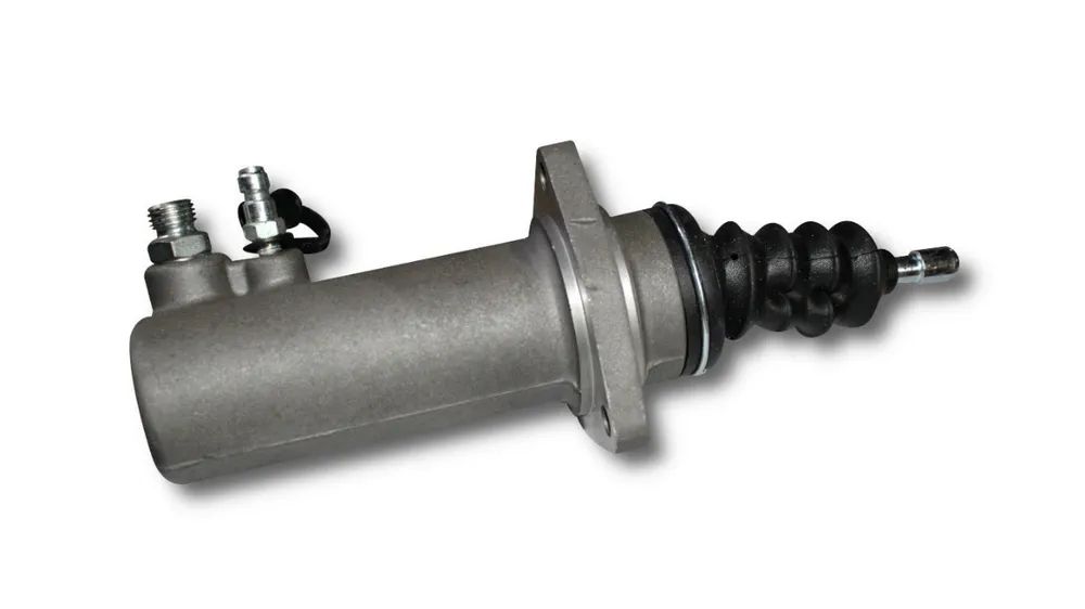 CILINDRO AUXILIAR EMBREAGEM HASTE CURTA - Roni Chaves