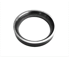 SEDE VALVULA DESCARGA STD - Roni Chaves