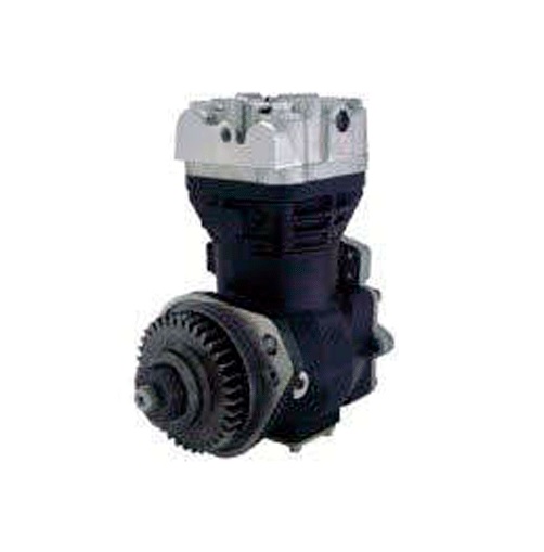 COMPRESSOR AR MONOCILINDRO - Roni Chaves