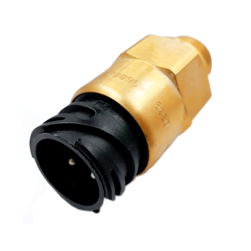 SENSOR PRESSAO OLEO MOTOR - Roni Chaves