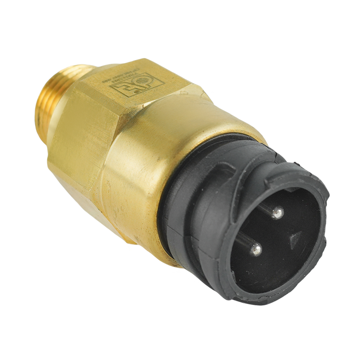 SENSOR PRESSAO OLEO MOTOR - Roni Chaves