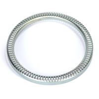 ANEL SENSOR FREIO ABS TRASEIRO - Roni Chaves