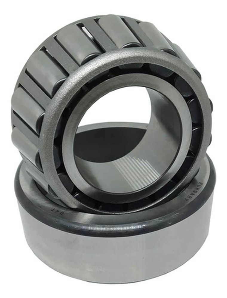 ROLAMENTO ENGRENAGEM EIXO PILOTO - Roni Chaves