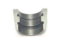 CHAVETA VALVULA MOTOR - Roni Chaves