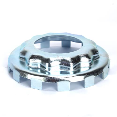 ARRUELA TRAVA CUBO DIANTEIRO - Roni Chaves