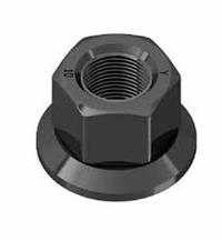 CONICO LISO RODA 18MM - Roni Chaves