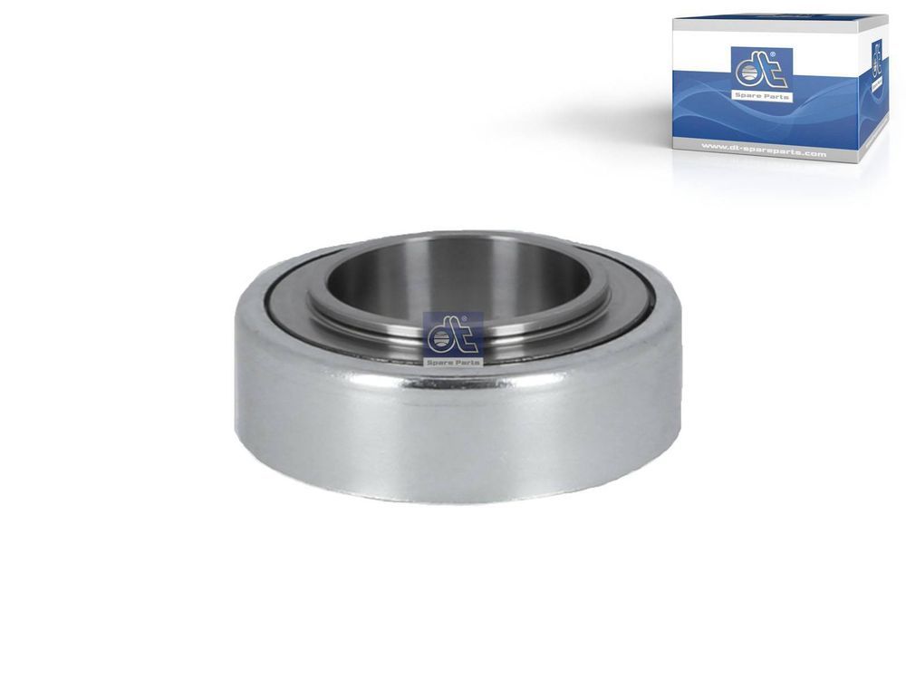 ROLAMENTO PINO MANGA EIXO - Roni Chaves