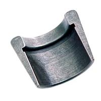 CHAVETA VALVULA MOTOR - Roni Chaves