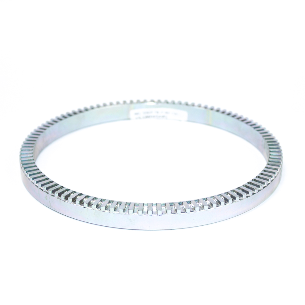 ANEL SENSOR FREIO ABS CUBO RODA CARRETA - Roni Chaves