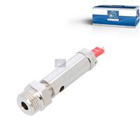 VALVULA SEGURANCA COMPRESSOR AR - Roni Chaves