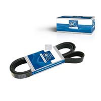 CORREIA MOTOR 8PK1420 - Roni Chaves