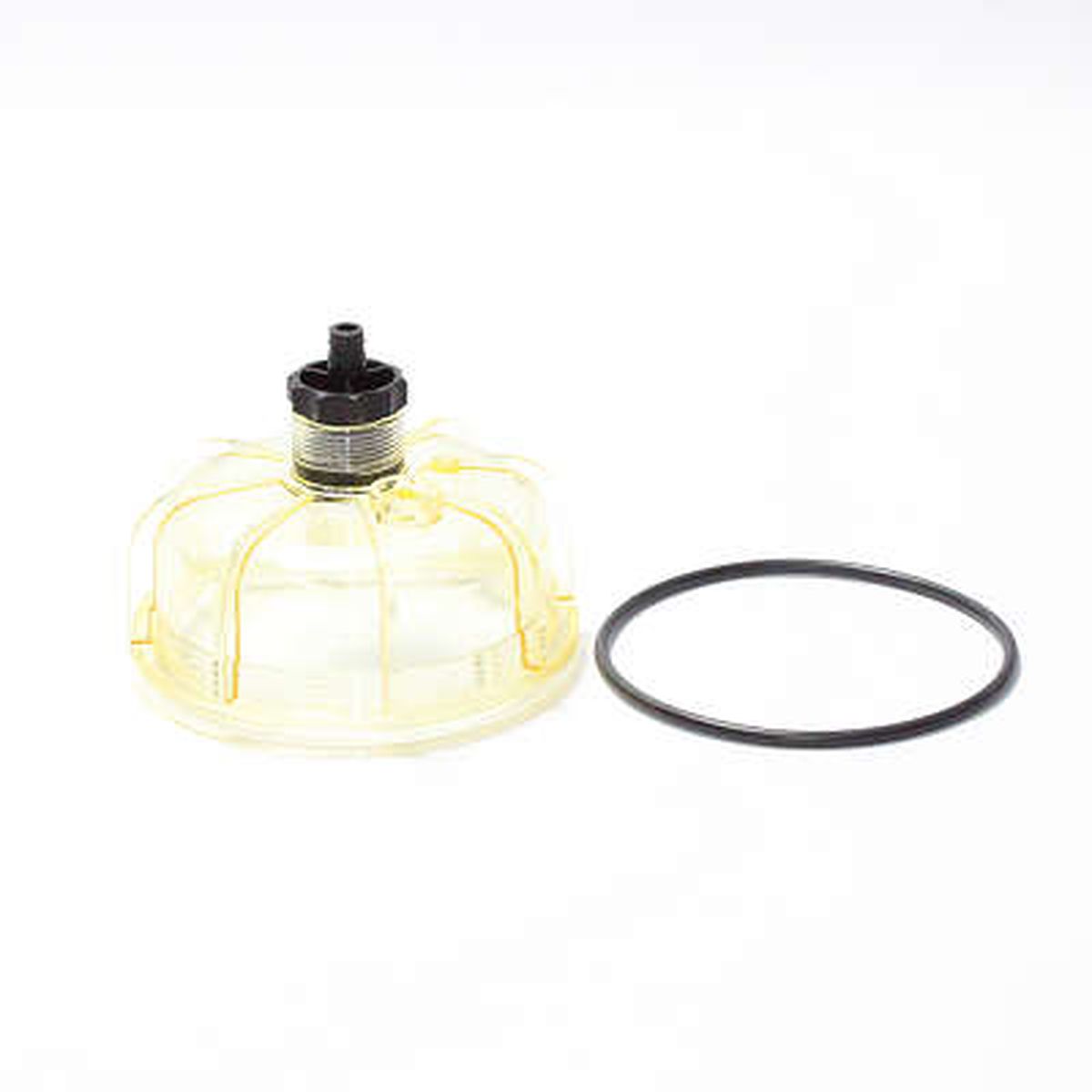 COPO FILTRO RACOR 600/225 - Roni Chaves