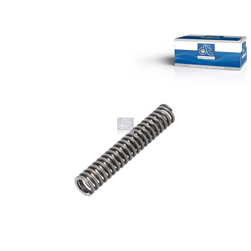 MOLA FILTRO CENTRIFUGO OLEO MOTOR - Roni Chaves