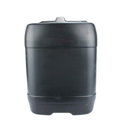 BALDE OLEO SINTETICO MOTOR 10W40 PETRONAS URANIA K 20L - Roni Chaves