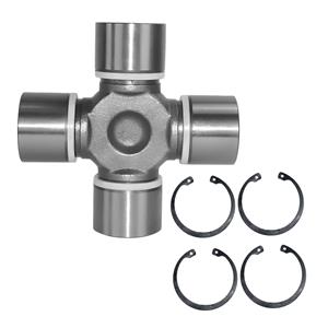 CRUZETA CARDAN BLINDADA 1879541 - Roni Chaves