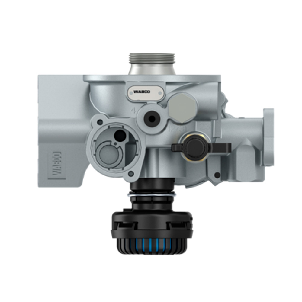 SECADOR AR M-APU S/ELEMENTO SECADOR - Roni Chaves