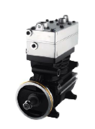 COMPRESSOR AR BICILINDRO - Roni Chaves