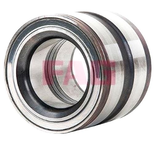 ROLAMENTO CUBO RODA DIANTEIRO EXTERNO/INTERNO DUPLO - Roni Chaves