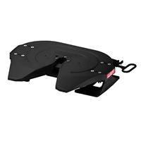 MESA QUINTA RODA - Roni Chaves