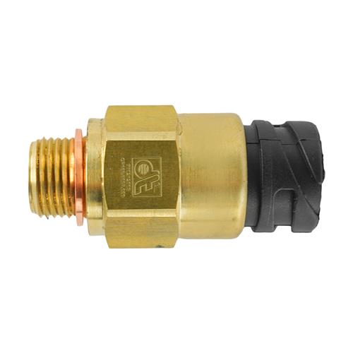SENSOR PRESSAO OLEO MOTOR - Roni Chaves