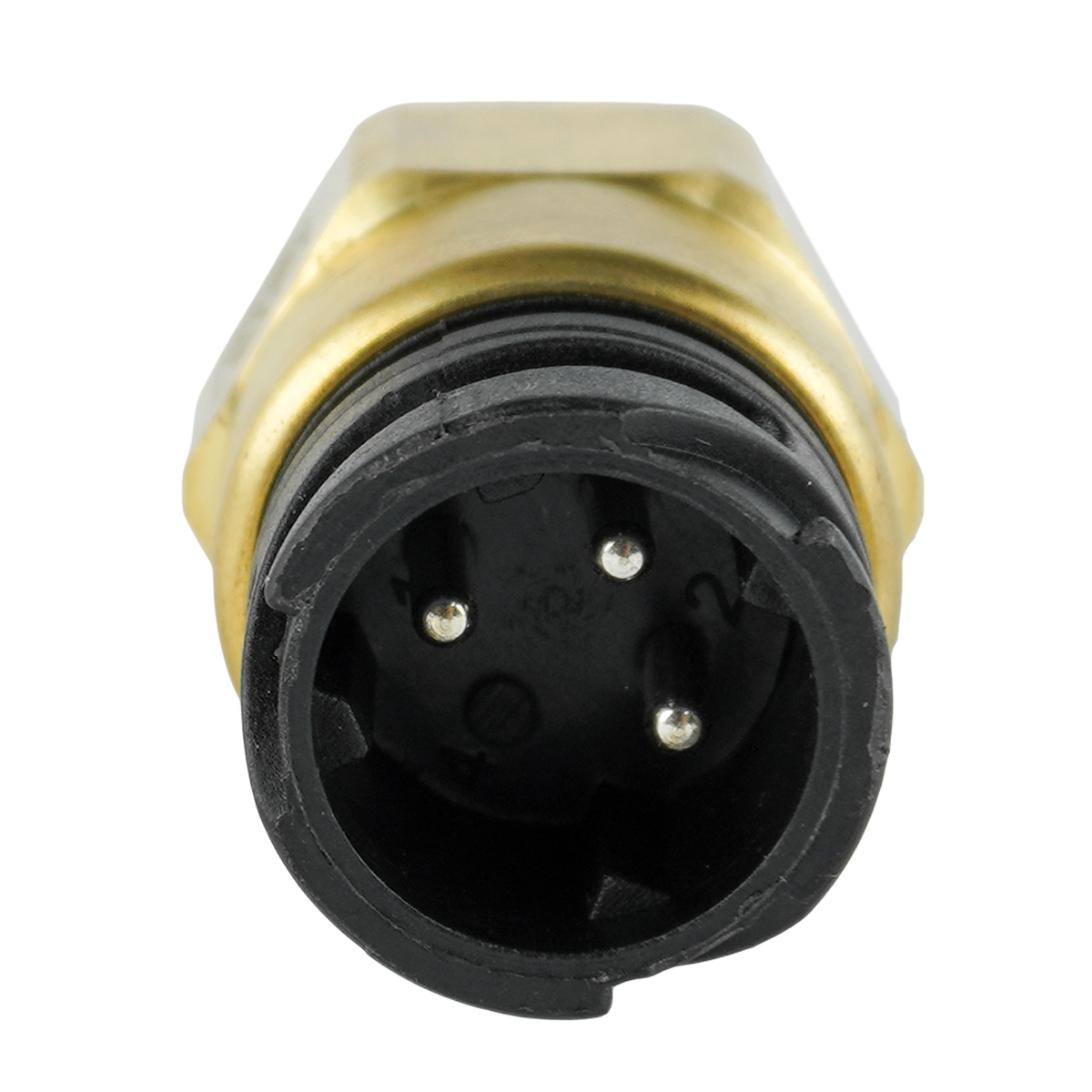 SENSOR PRESSAO OLEO MOTOR - Roni Chaves