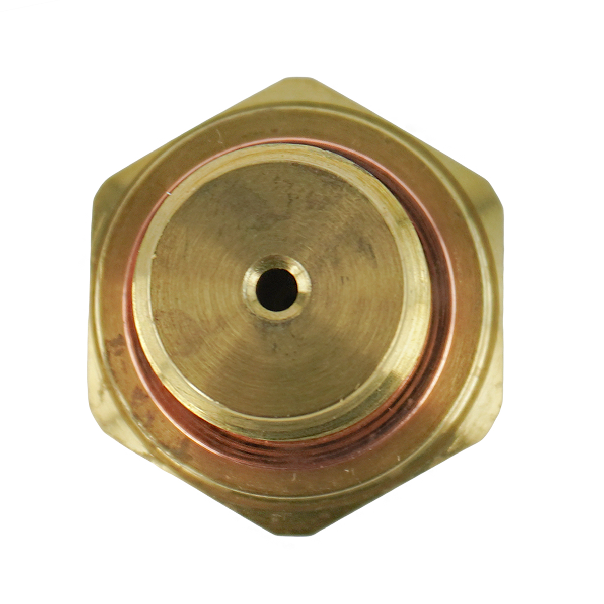 SENSOR PRESSAO OLEO MOTOR - Roni Chaves