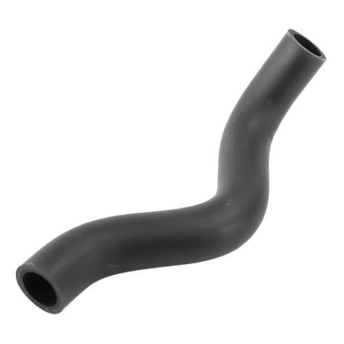 MANGUEIRA RESERVATORIO OLEO DIRECAO HIDRAULICA - Roni Chaves