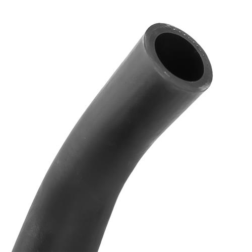 MANGUEIRA RESERVATORIO OLEO DIRECAO HIDRAULICA - Roni Chaves