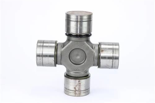 CRUZETA CARDAN BLINDADA 1879541 - Roni Chaves