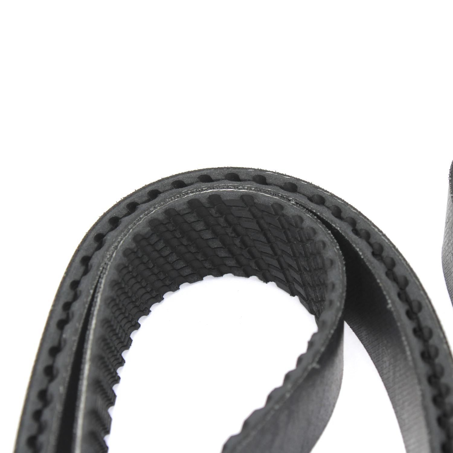 CORREIA MOTOR 8PK1920 - Roni Chaves