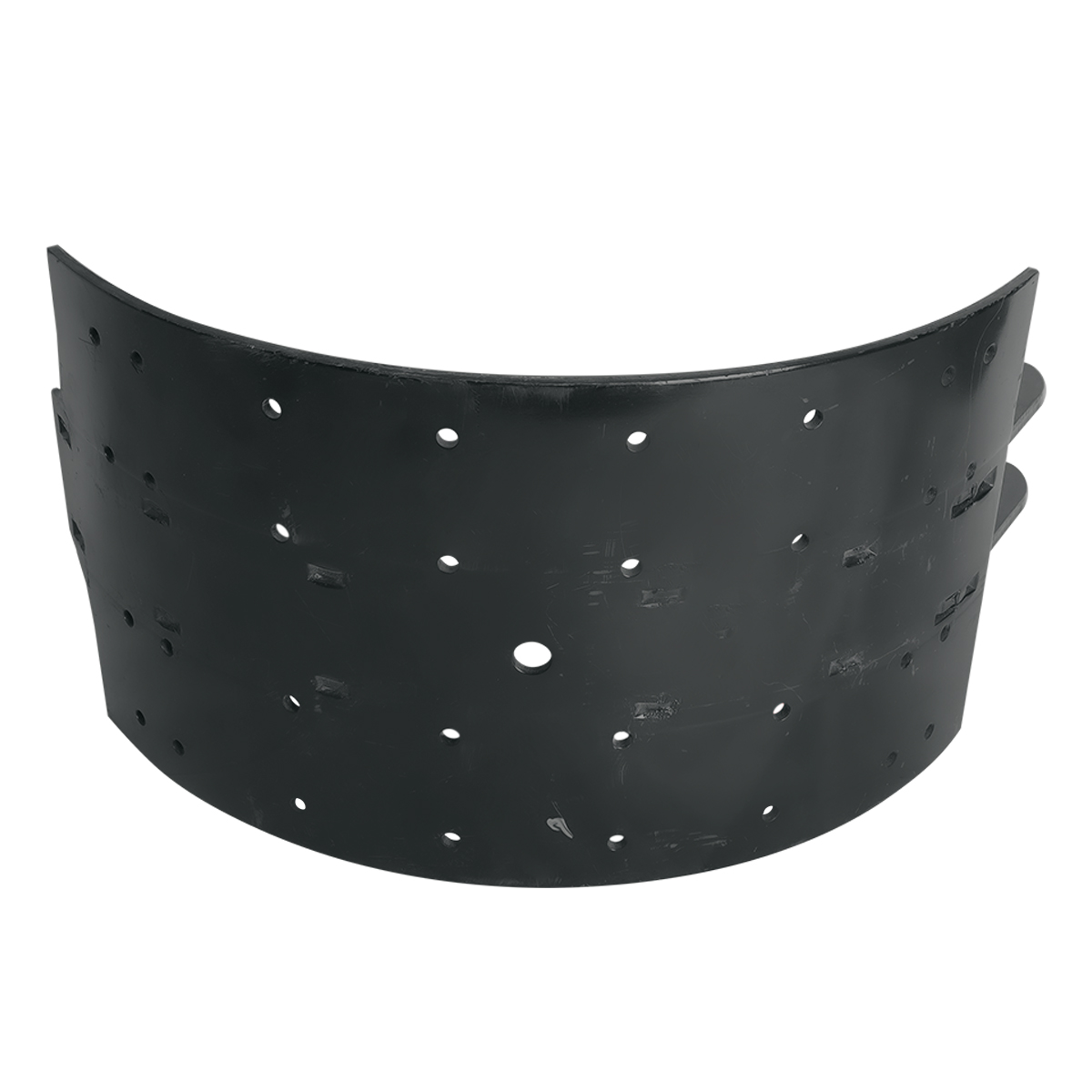 PATIM FREIO CARRETA CA32 - Roni Chaves