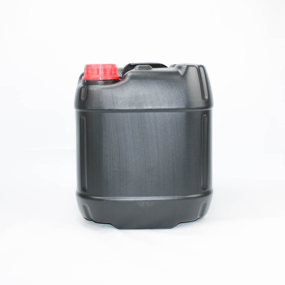 BALDE OLEO MINERAL MOTOR SAE 15W40 API CI-4 SHIELD OIL 20L - Roni Chaves