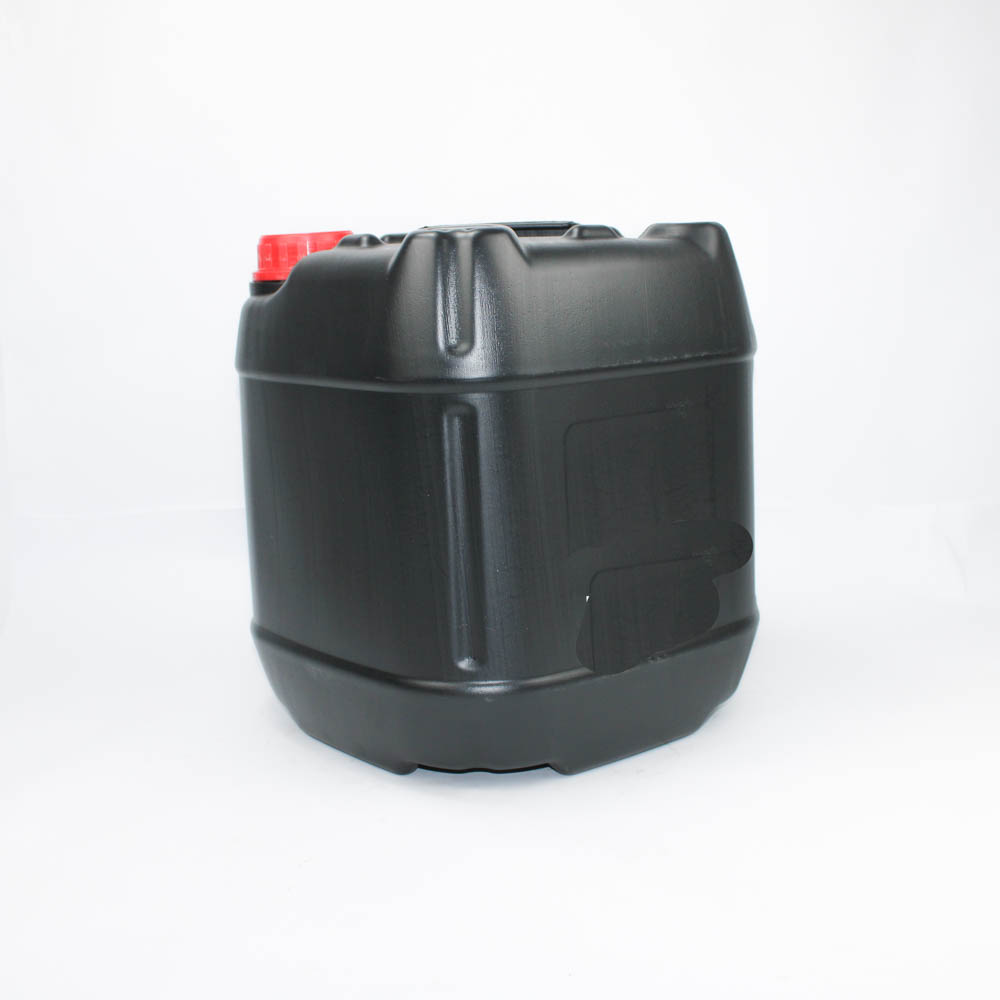 BALDE OLEO MINERAL MOTOR SAE 15W40 API CI-4 SHIELD OIL 20L - Roni Chaves