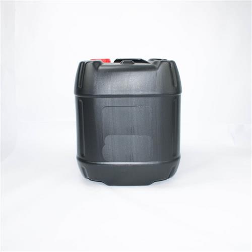 BALDE OLEO MINERAL MOTOR SAE 15W40 API CI-4 SHIELD OIL 20L - Roni Chaves