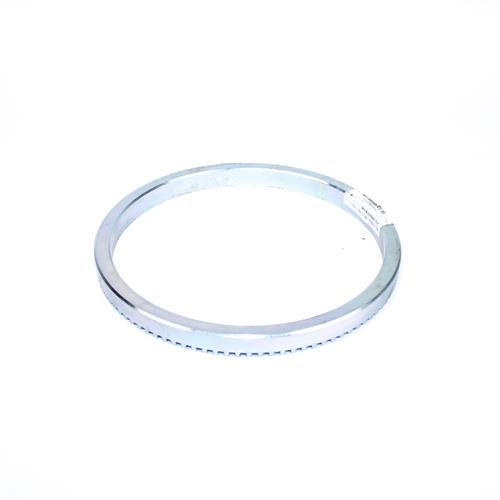 ANEL SENSOR FREIO ABS CUBO RODA CARRETA - Roni Chaves