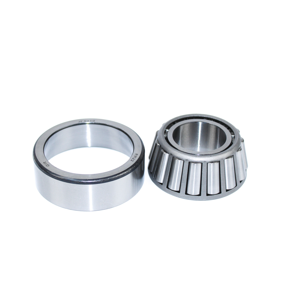 ROLAMENTO EIXO PILOTO CAMBIO 6/8 MARCHAS - Roni Chaves