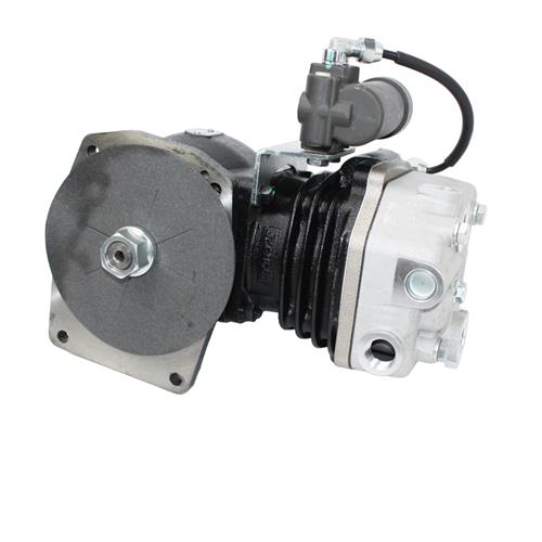 COMPRESSOR AR - Roni Chaves