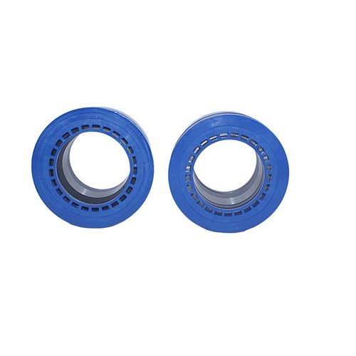 JG ROLAMENTO CUBO DIANTEIRO - Roni Chaves