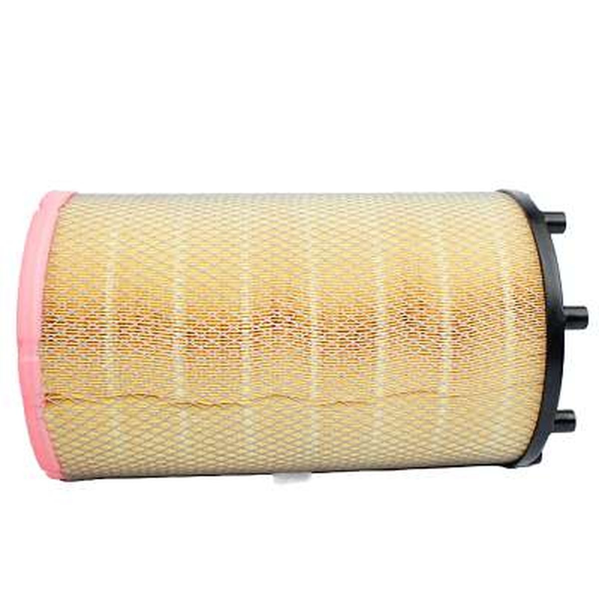 ELEMENTO FILTRO AR - Roni Chaves