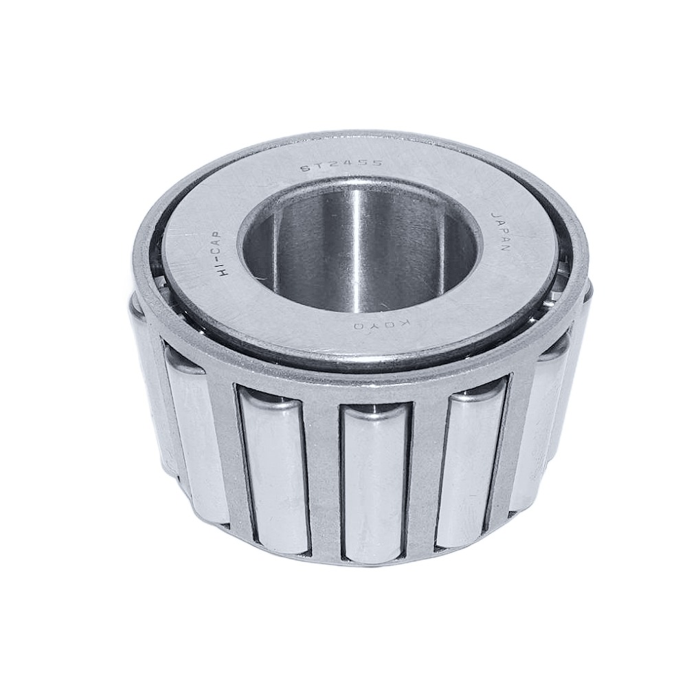 ROLAMENTO EIXO PILOTO(CONE) - Roni Chaves