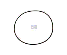 ANEL ORING BOMBA DIRECAO - Roni Chaves